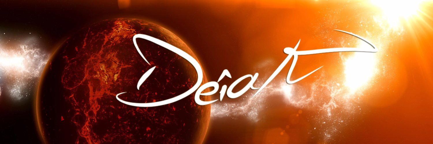 Deîak 💙 (@Deiakz) / Twitter
