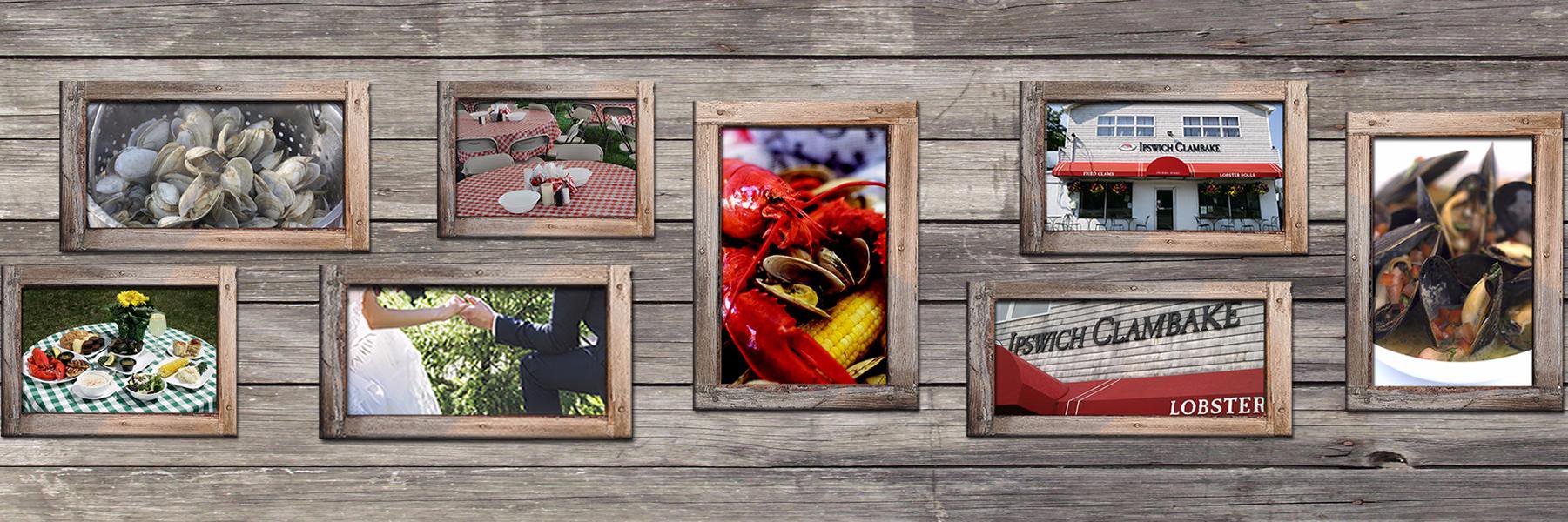 Ipswich Clambake (@IpswichClambake) / Posts / X