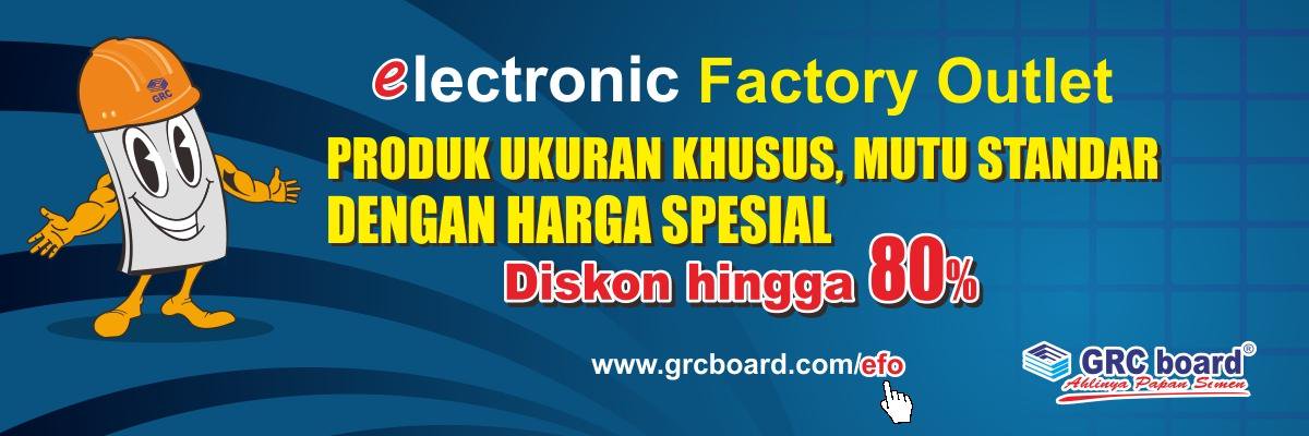 GRC board (@GRCBoardEfo) / Posts / X