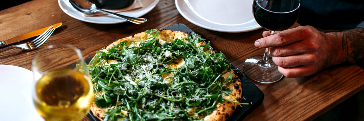 the backspace (@backspaceaustin) / Posts / X