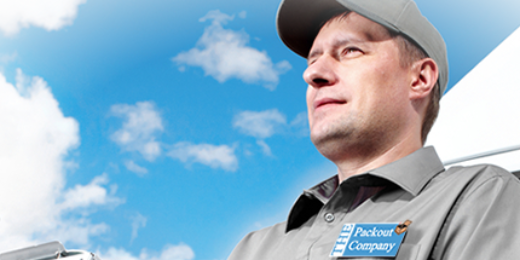 The Packout Company (@PackoutCompany) / Posts / X