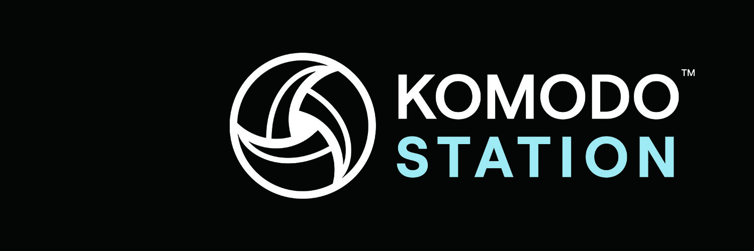 KOMODO 日本公式 (@KOMODO_Games_JP) / Posts / X