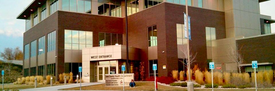 American Window Tint (@amwindowtinting) / Posts / X