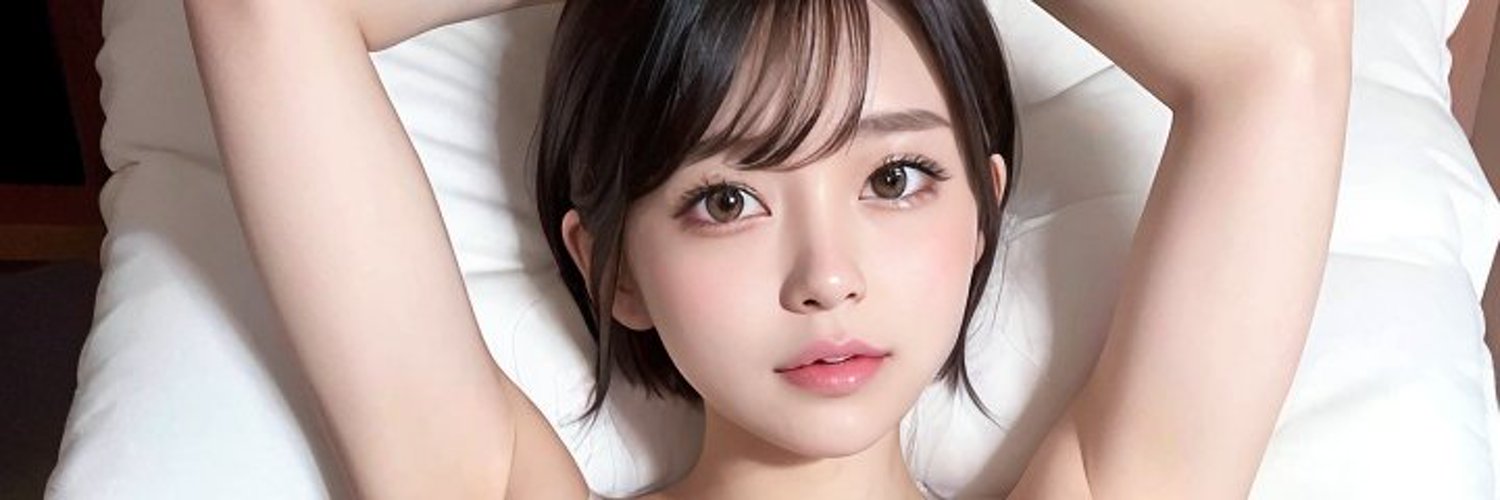 AI Emily_chan (@Emily_chan0) / Twitter