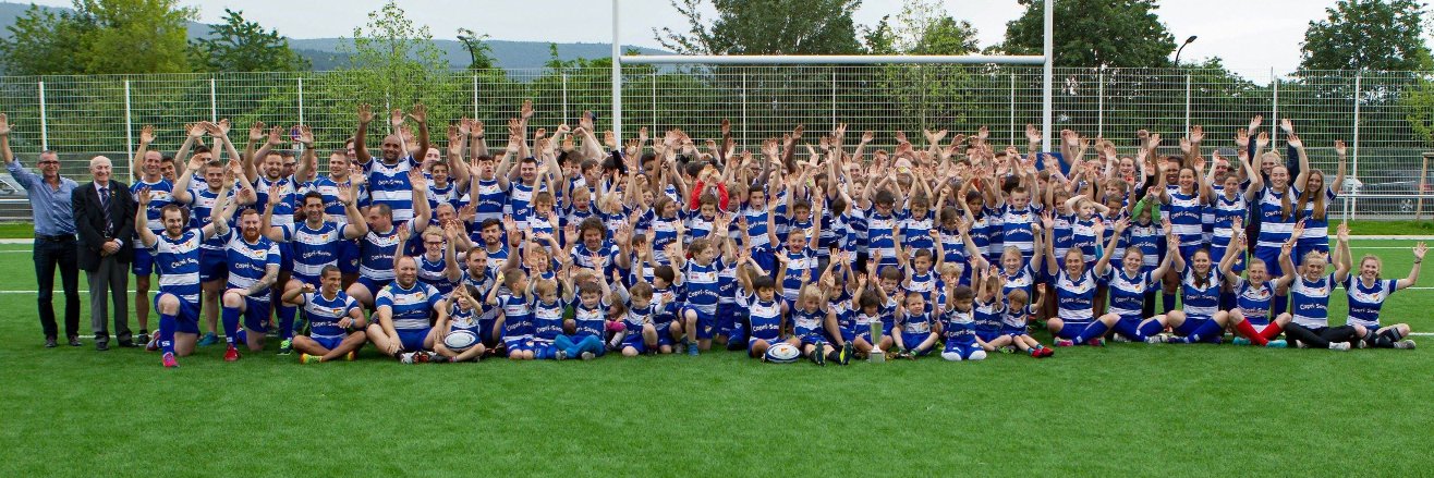 HRK Rugby (@HRK_Rugby) / Posts / X