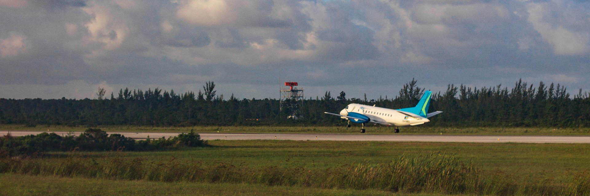 SkyBahamas Airlines (@FlySkyBahamas) / Posts / X