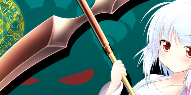 ニートちゃん＠正月ボケ(@neetchan210) - Twilog