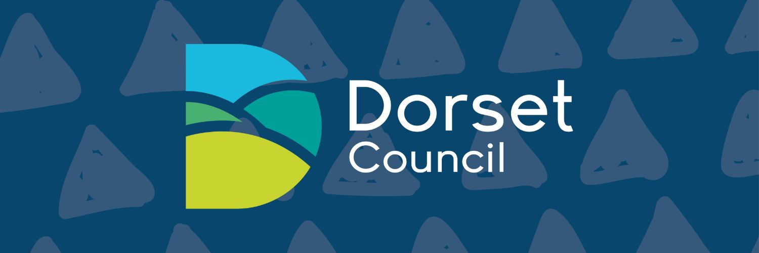 Dorset Council UK (@DorsetCouncilUK) / Posts / X