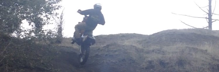 cole hunt (@Hunt359) / Posts / X