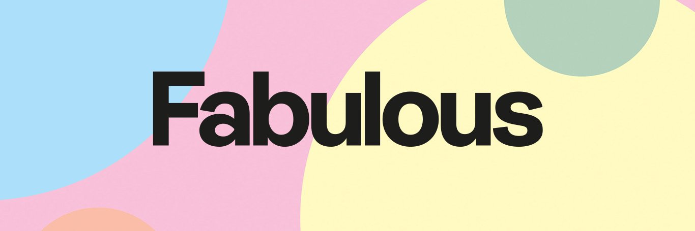 Fabulous (@Fabulousmag) / Posts / X