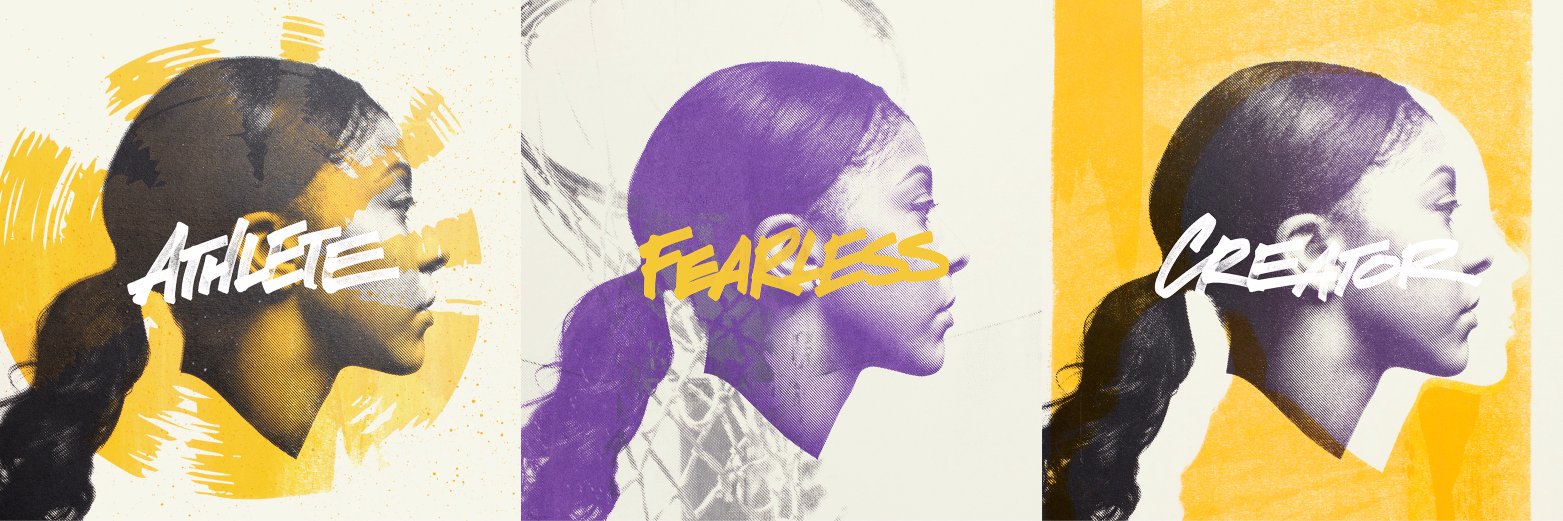 Candace Parker (@Candace_Parker) / Posts / X