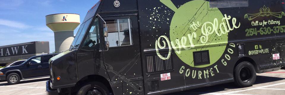 OverthePlateFoodTruk (@OverthePlate) / Posts / X