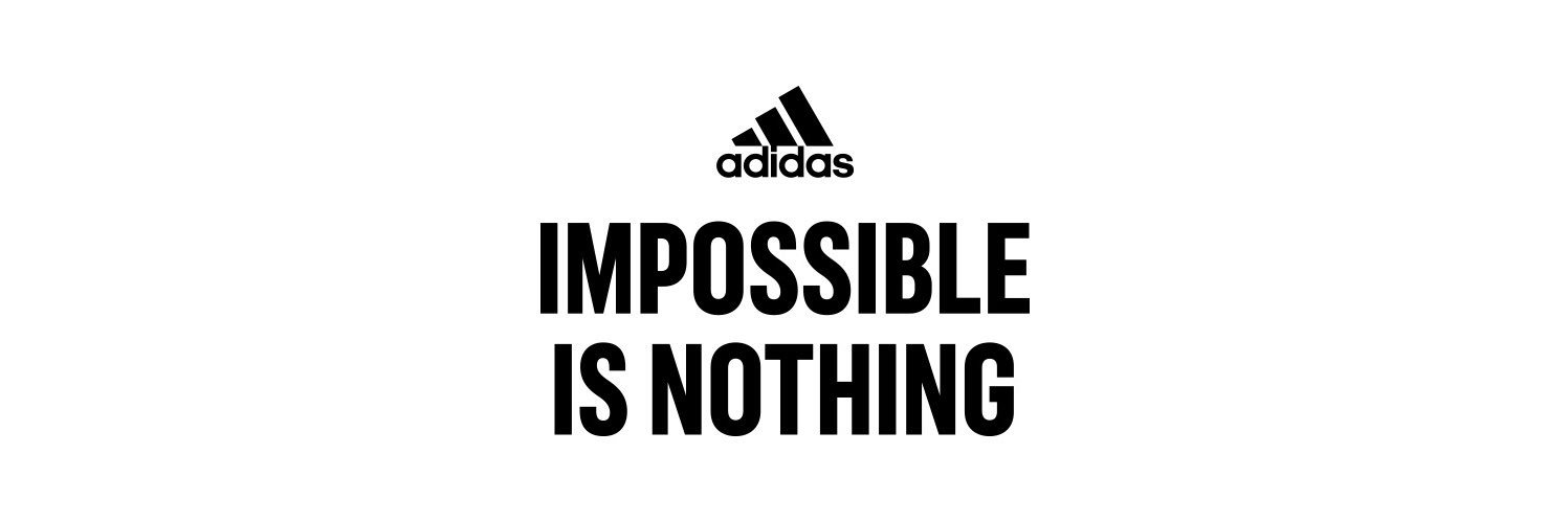 adidas Hockey (@adidashockey) / Posts / X