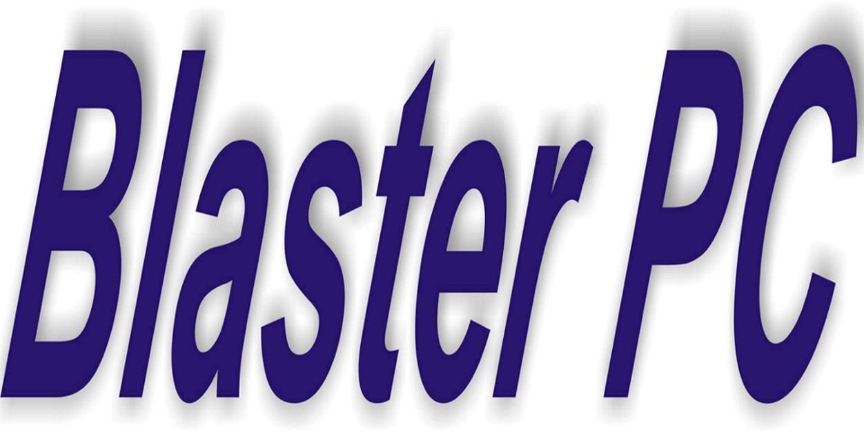 Blaster PC (@BlasterPC) / Posts / X