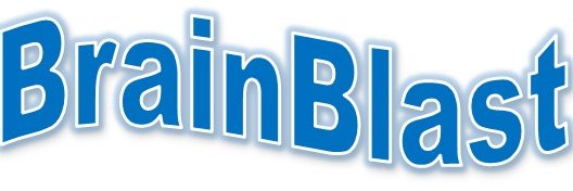 Brainblast Trivia (@BrainBlastTriv) / Posts / X