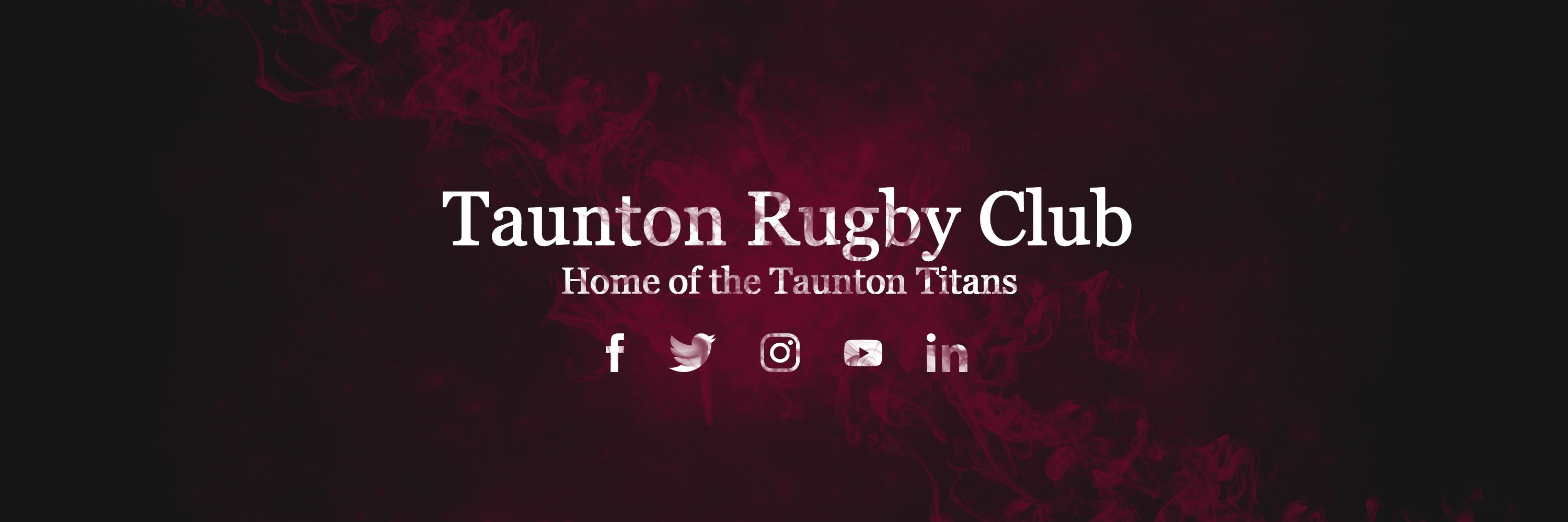 Taunton Rugby Club (@tauntonrfc) / Posts / X