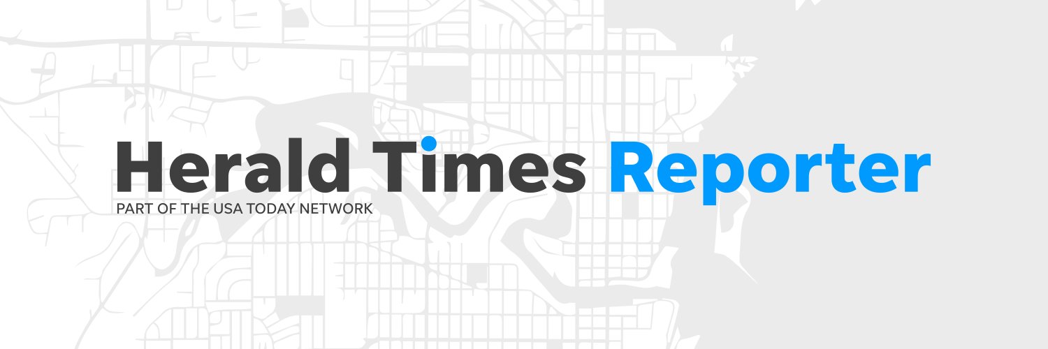Manitowoc Herald Times Reporter (@htrnews) / Posts / X