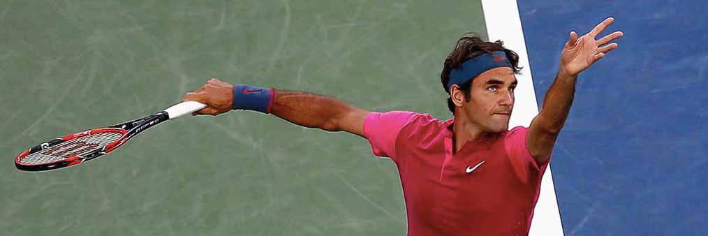 Game. Set. Match. (@GameSetMatch40) / Posts / X