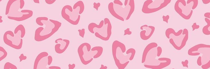 Raychel🌸 (@raychel_kiss7) / Posts / X