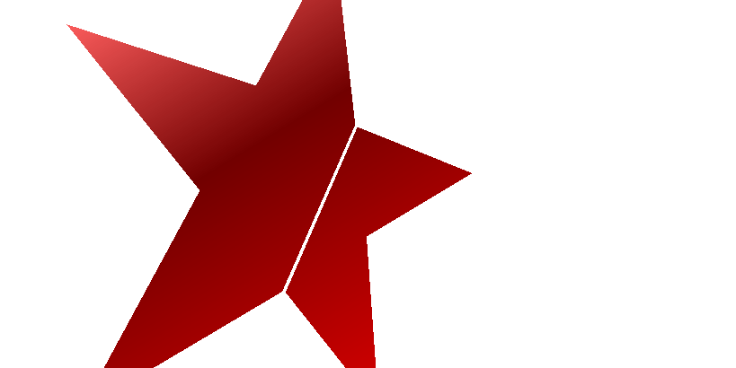 Red Star Personnel (@RedStarTelford) / Posts / X