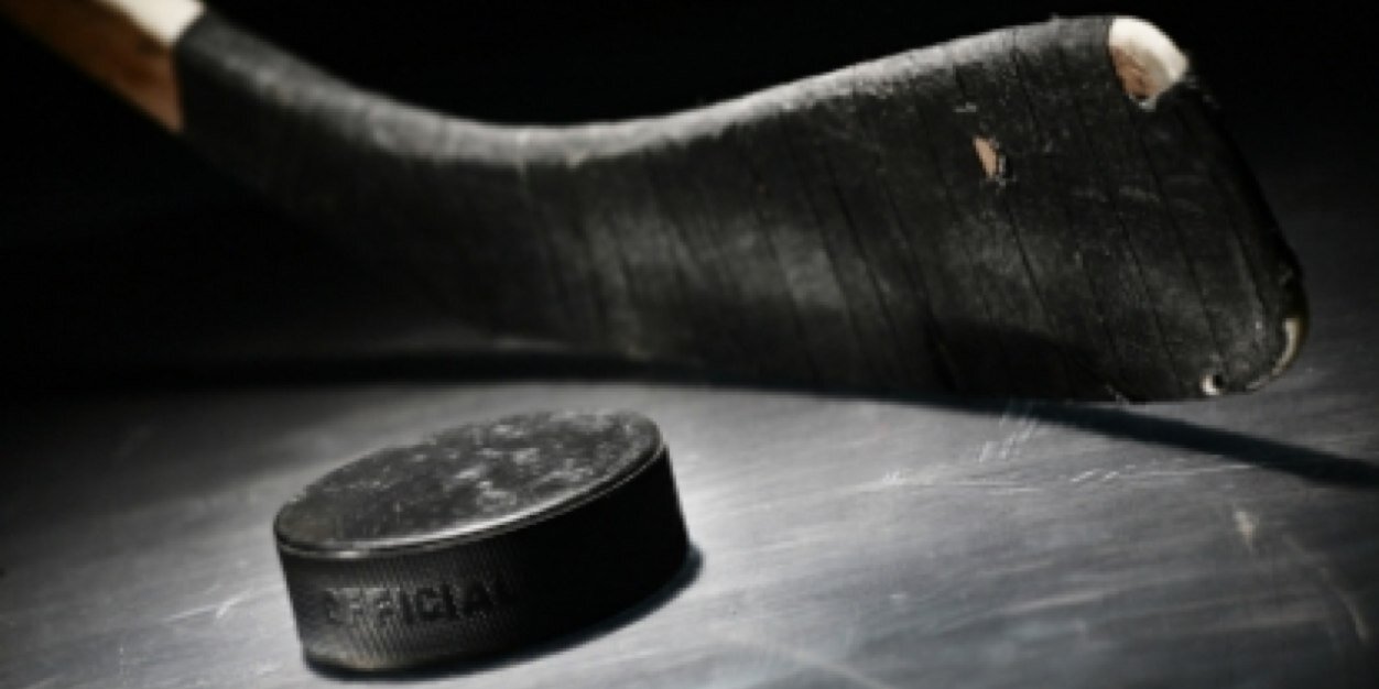 Sabre Hockey (@SabreHockey1) / Posts / X