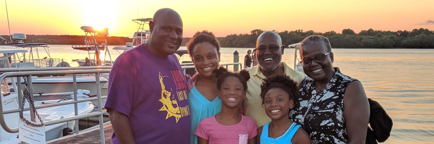 Terrance Bates (@TBatesNews) / Posts / X