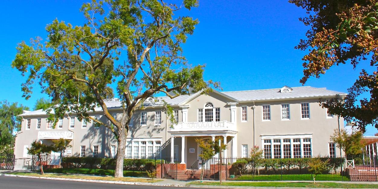Colonial Rose Chapel (@Colonial_Rose) / Posts / X