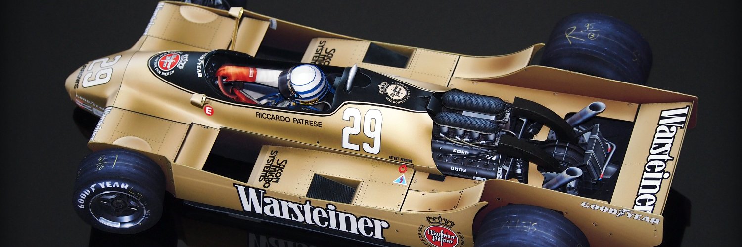 Sunny78 (@sunny_781112) / Posts / X