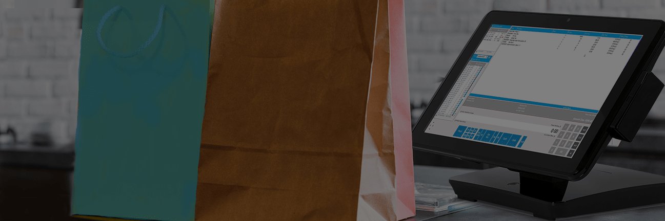 Intelligent Retail (@EPOSSoftware) / Posts / X