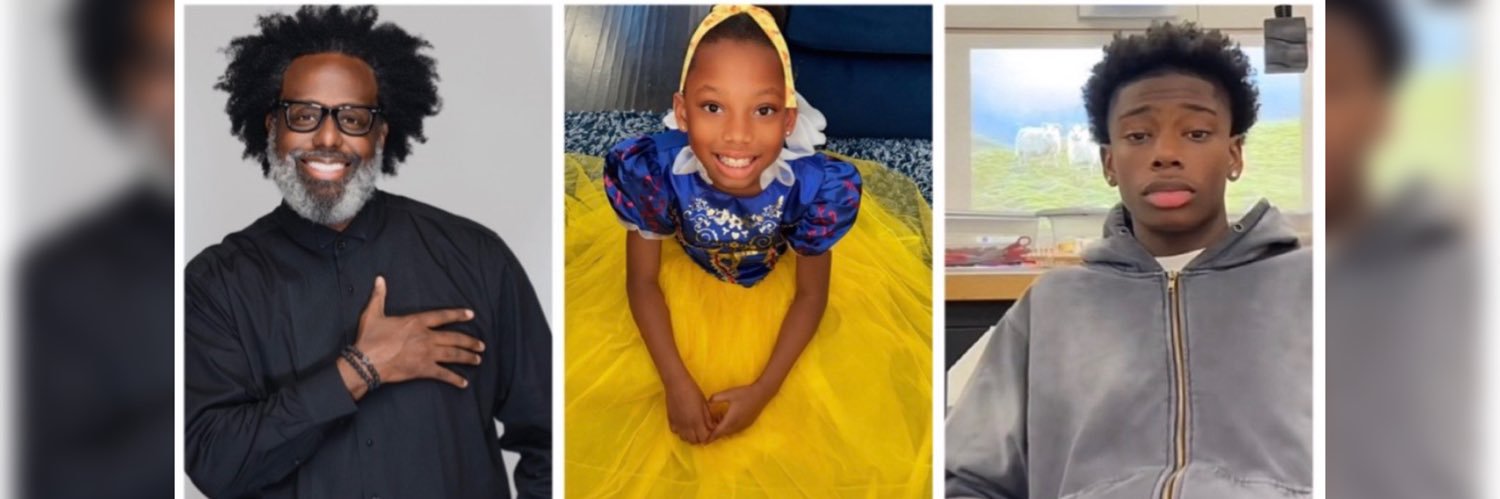 Erica Wiley (@mrsericawiley) / Posts / X
