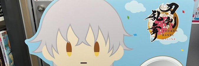 anju (@Anju0708Anju) / Posts / X