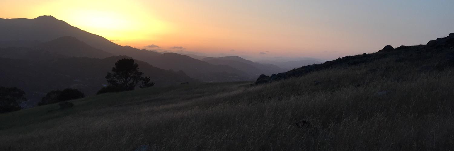 Dustin Bryant (@DustinBry) / Posts / X