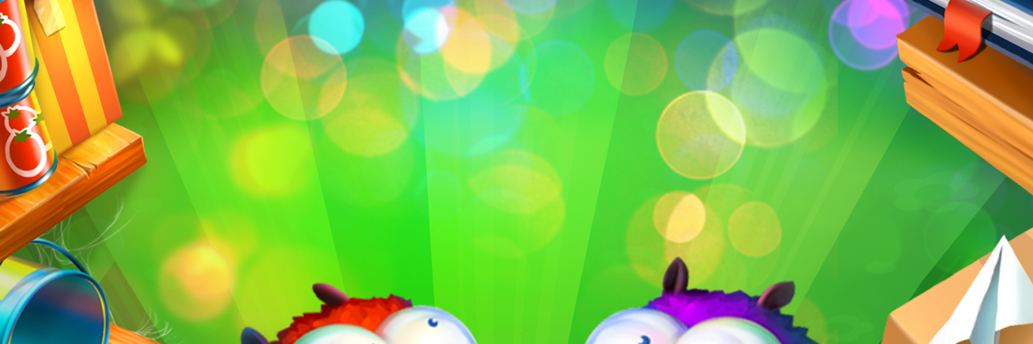 Lightomania (@Lightomania) / Twitter