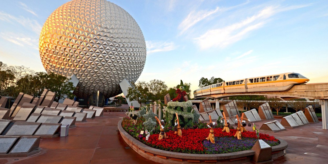Young Adult Disney (@YADisney20) / Posts / X
