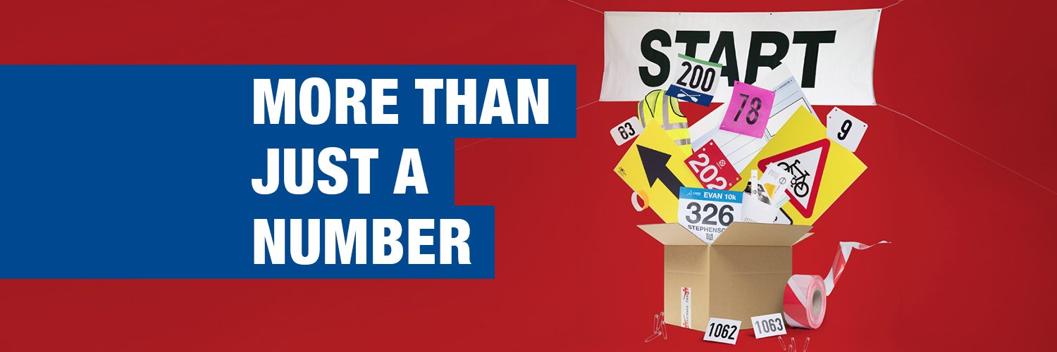 First 4 Numbers (@First4Numbers) / Posts / X