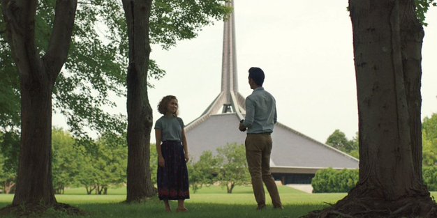 Chris Schilling(@schillingc) - Twilog