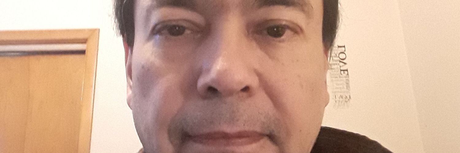 robert cisneros (@Robert1999wBob) / Twitter