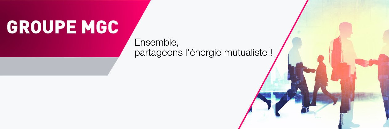 Groupe MGC (@groupeMGC) / Posts / X