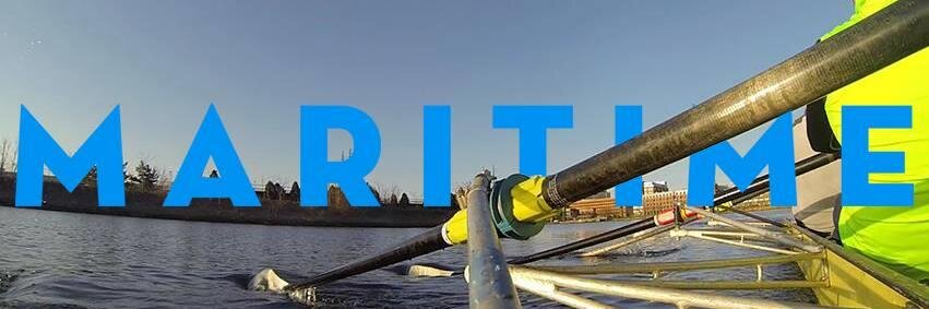 Maritime Rowing Club (@MRC_Rowing) / Posts / X