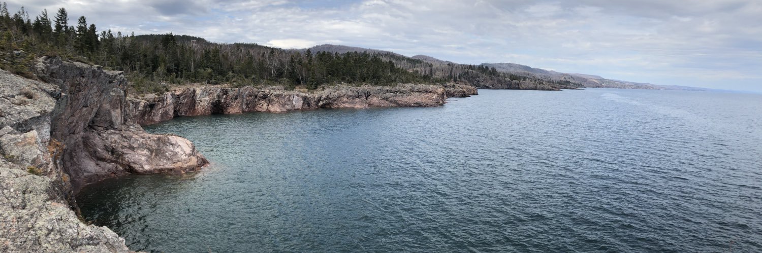 Lovin' Lake County, MN (@LovinLakeCounty) / Posts / X