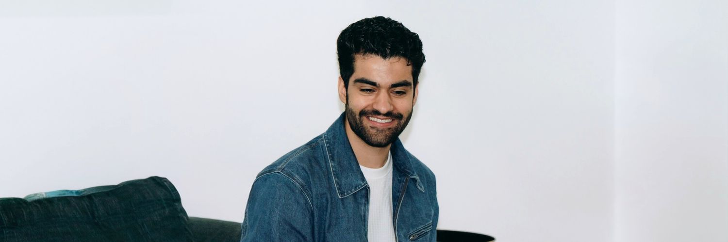 Ryan | TheRSGuy (@TheRSguyy) / Posts / X