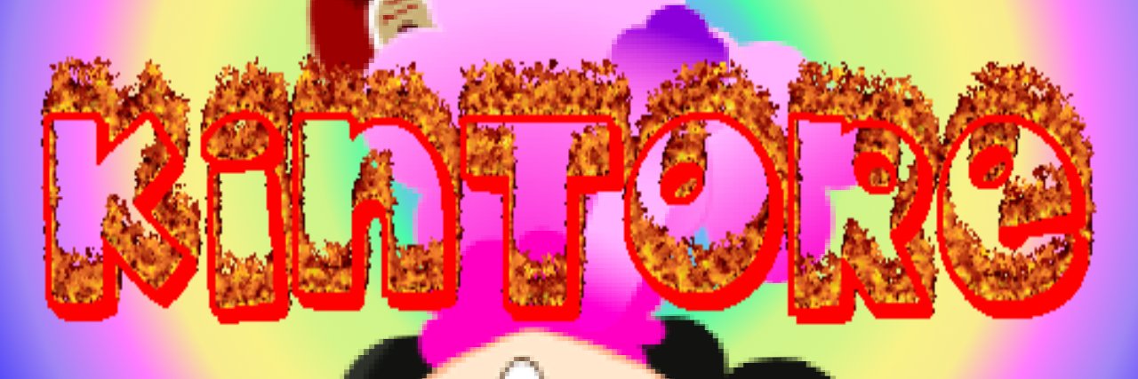 やまてあ☆（ゝω・）vｽｼ (@yamatea_uguu) / Posts and Replies / X