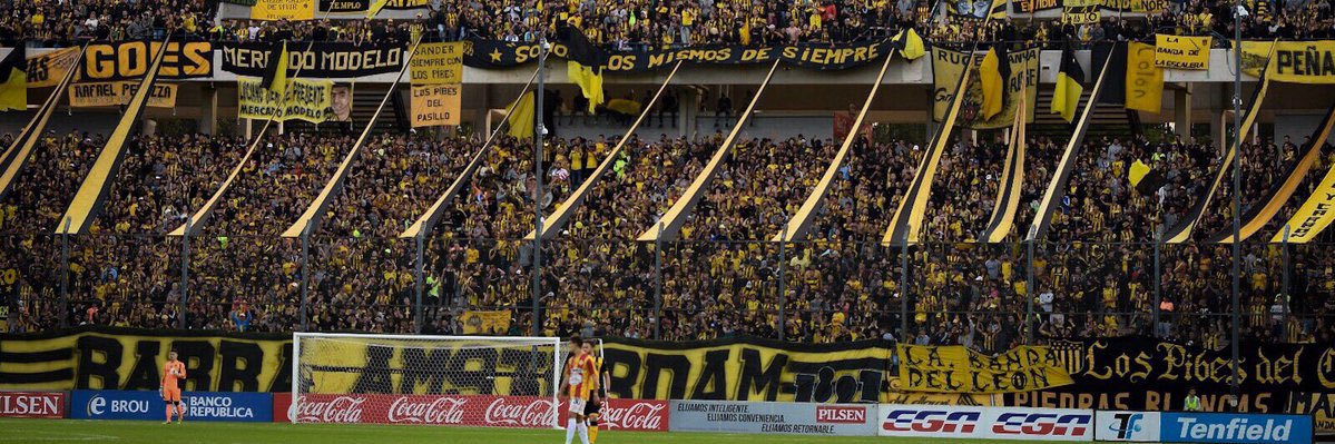 Santi Sánchez (@santisan12) / Posts / X