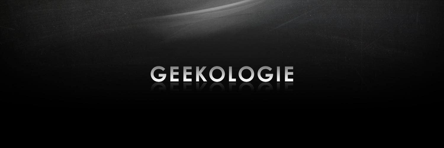 Geekologie (@geekologie) / Twitter