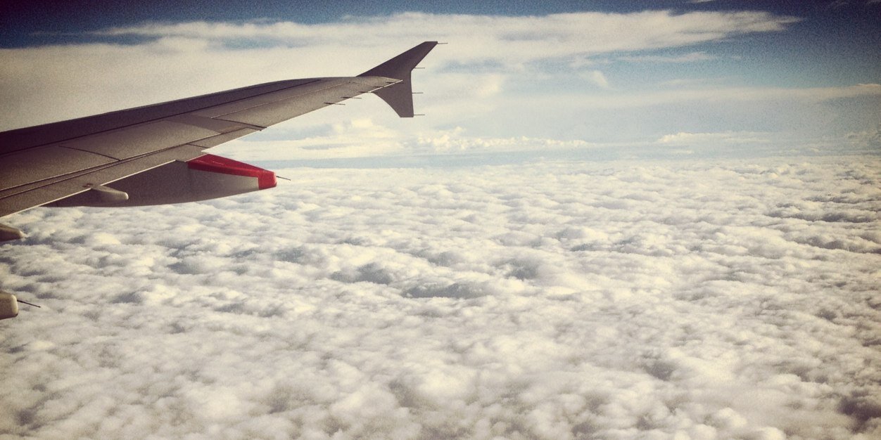 Lukas Beer (@lukas_beer) / Posts / X