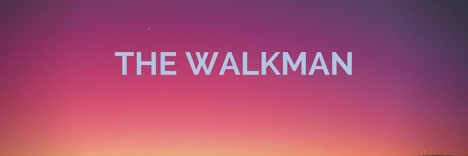 Walk Miles 🍞🚶🌹♻ (@darkaid_walkman) / Posts / X