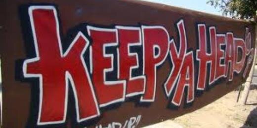 red_Ruby¤ (@JussRedd) / Posts / X