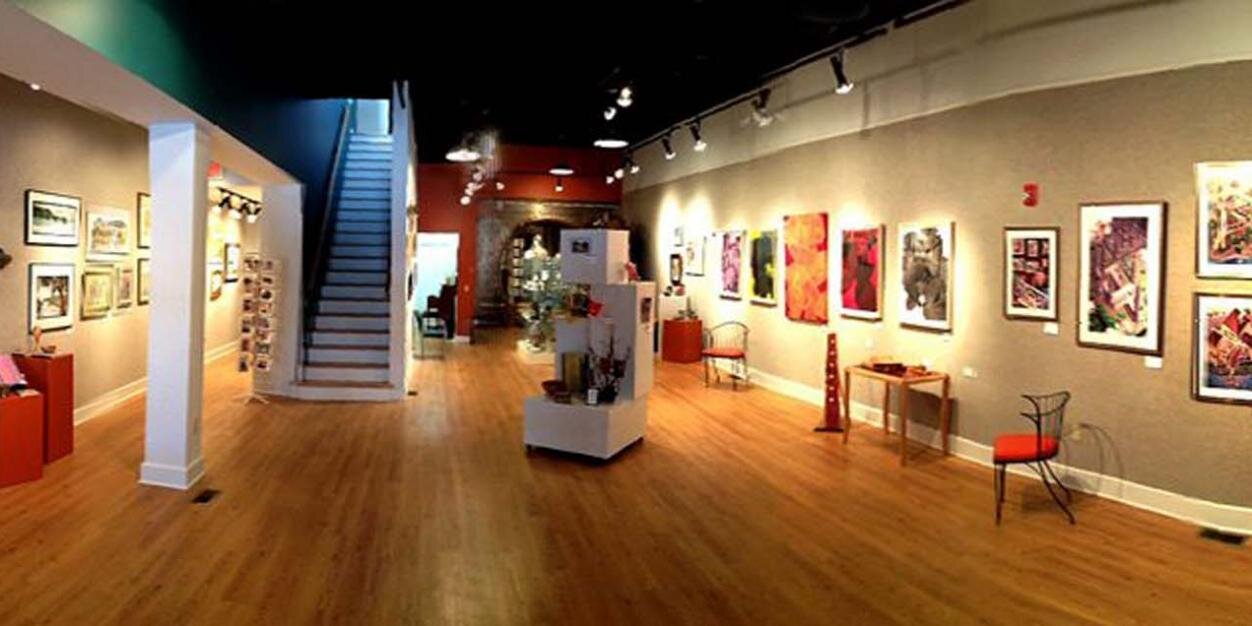 Arts Center of Yates County (@ArtsCenterYates) / Posts / X