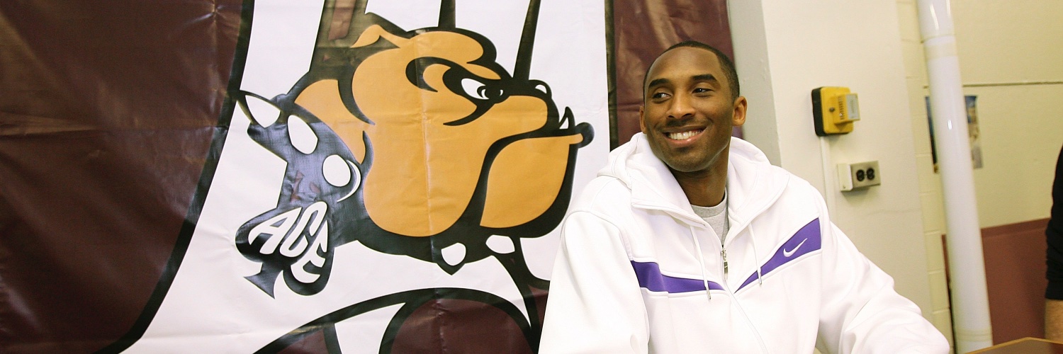 Hoop Scoop (@hoopscooponline) / Posts / X