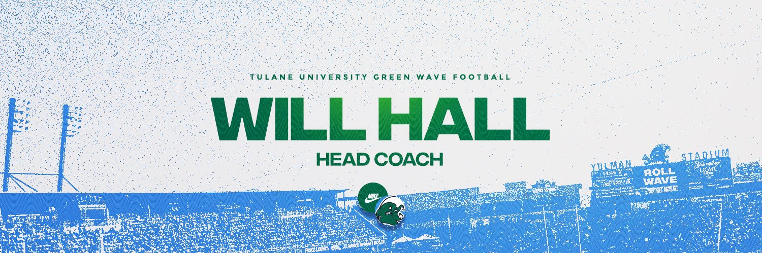 Will Hall (@Coach_Hall7) / Posts / X